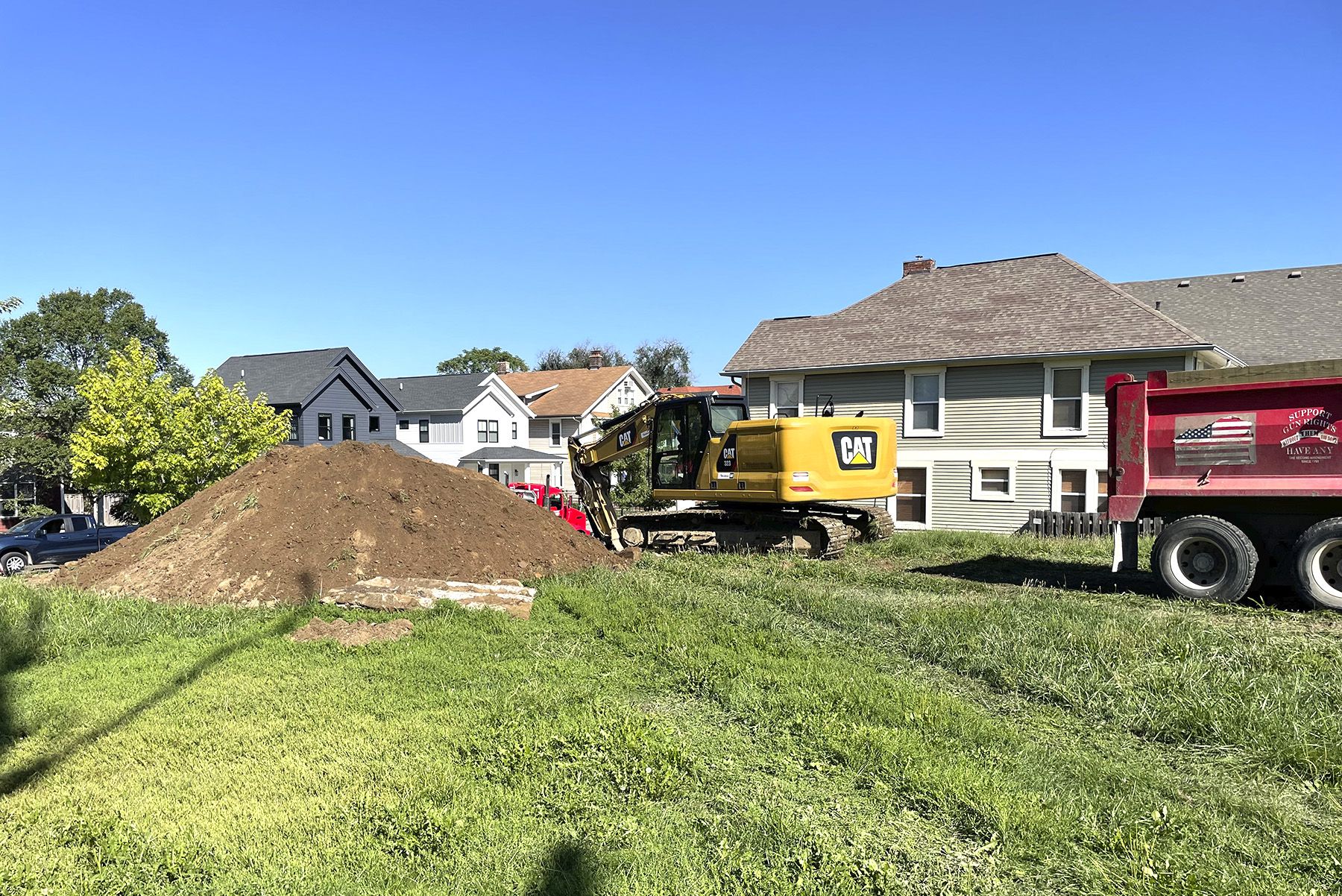 Available - Gem Homes