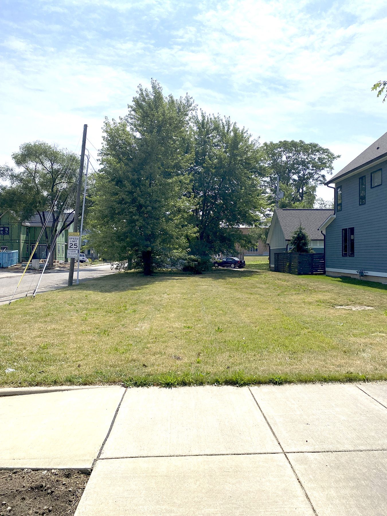 Available - Gem Homes