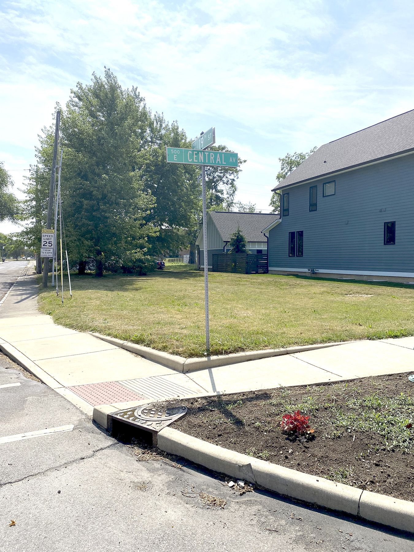 Available - Gem Homes