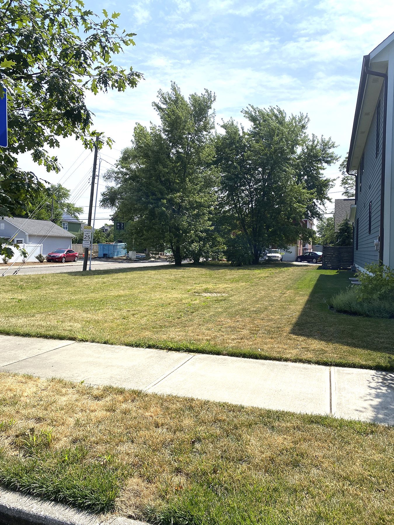 Available - Gem Homes