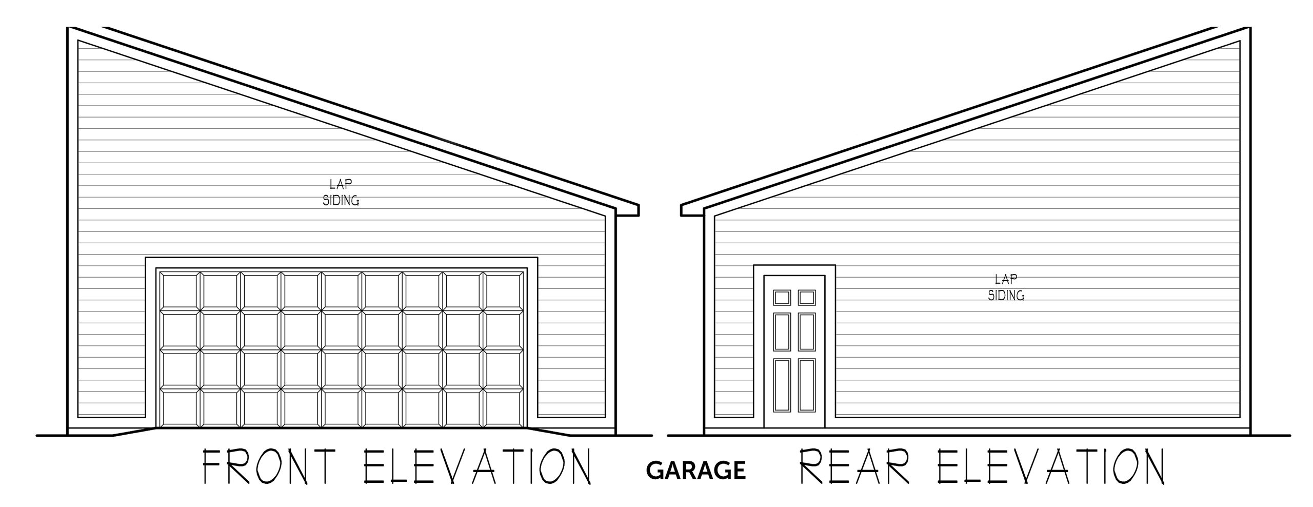 Available - Gem Homes