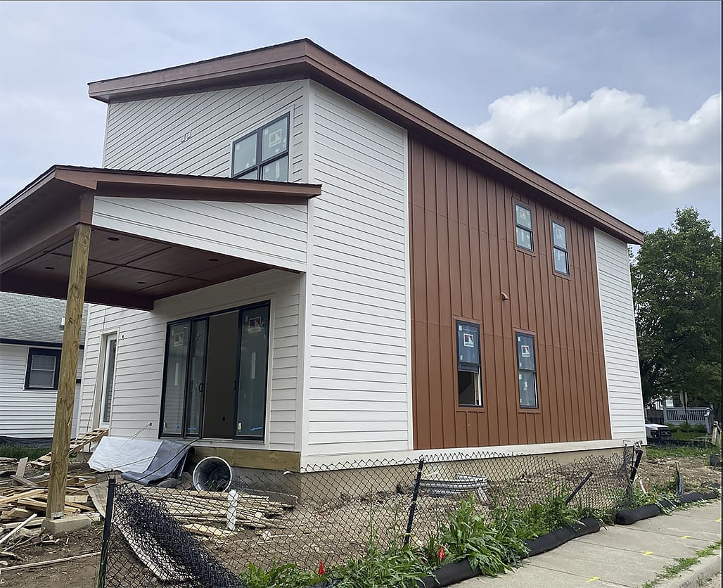 Available - Gem Homes