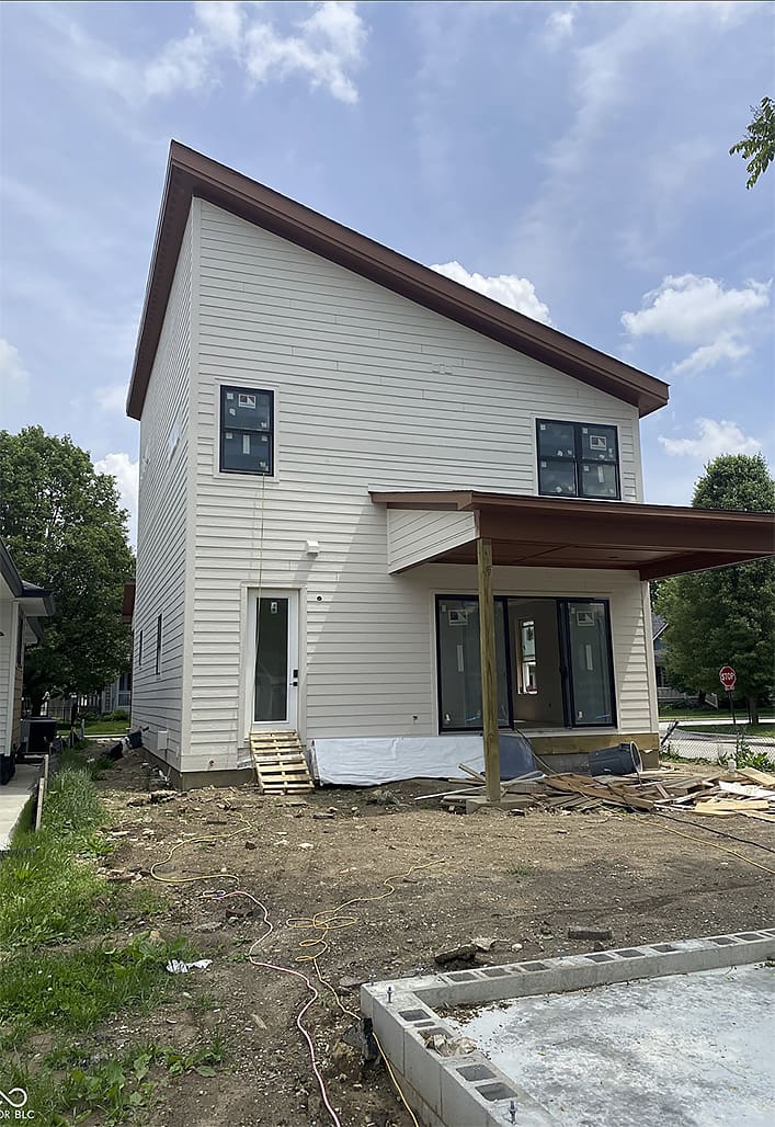 Available - Gem Homes