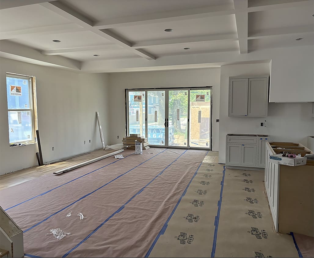 Available - Gem Homes