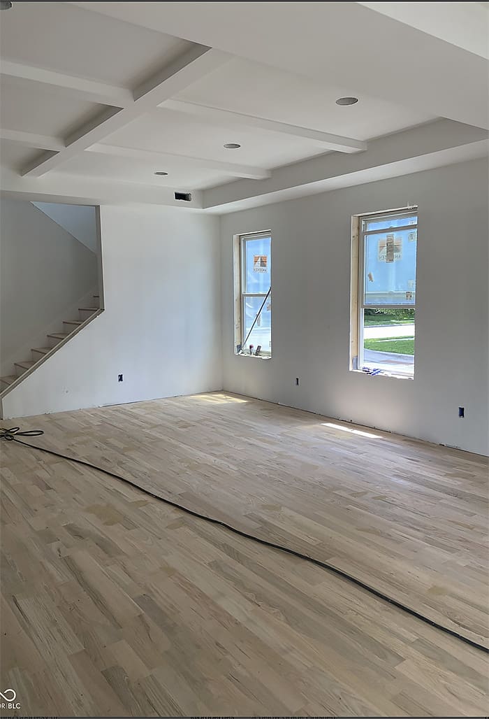 Available - Gem Homes