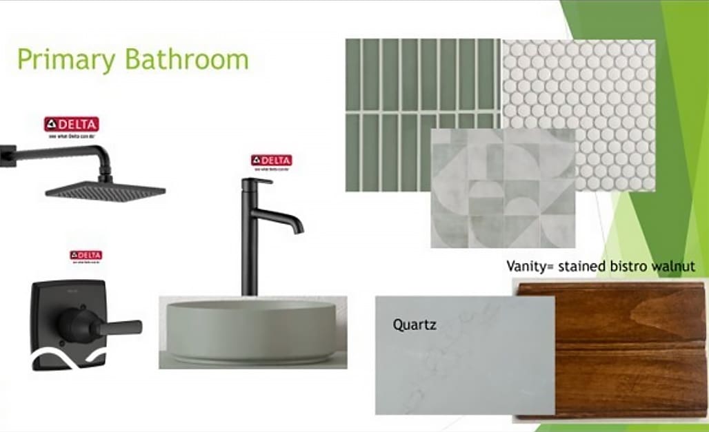 Available - Gem Homes