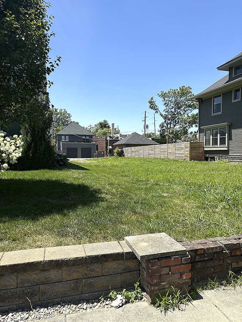 Available - Gem Homes