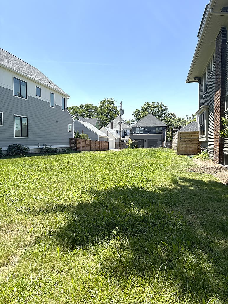 Available - Gem Homes