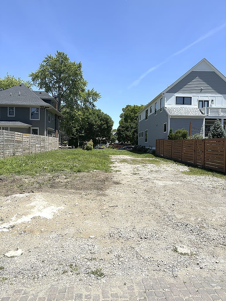 Available - Gem Homes