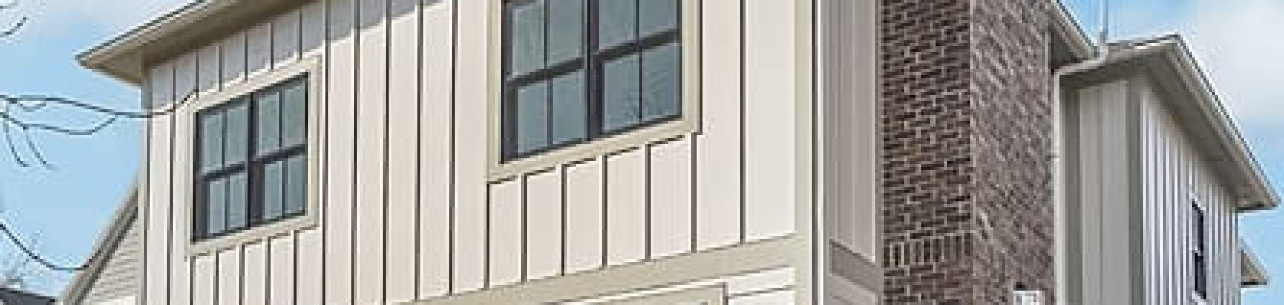 Custom Home vs. Pre-Built: Which One is Right for You?